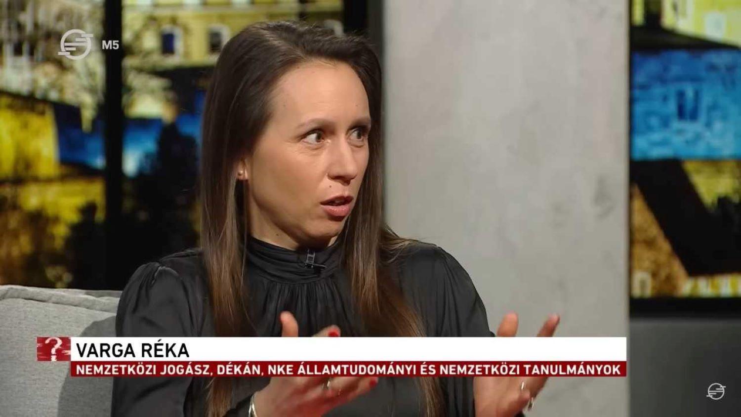 NEMZETI KÖZSZOLGÁLATI EGYETEM